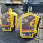 How To Dispose of Diesel Fuel in Safe Way + Recycling Options