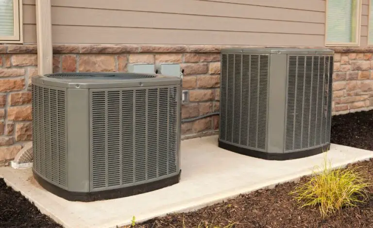 How To Dispose Of An Air Conditioner: Top 5 Best Tips