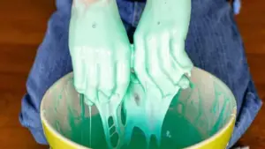 How to Dispose of Oobleck? Best 5 Methods
