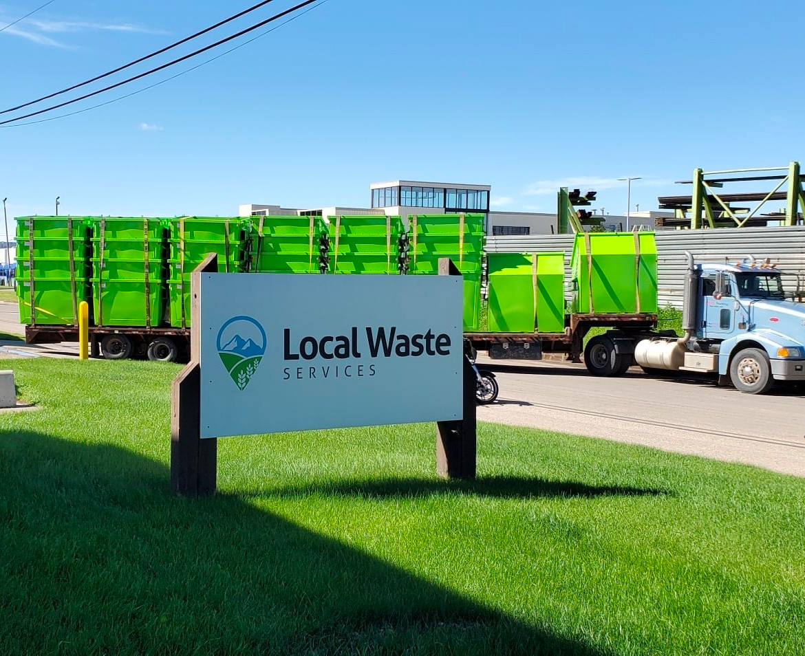 4 Best Free cardboard recycling pickup 2024